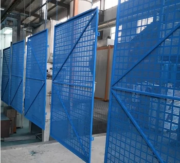 Company Overview - Anping Xianteng Metal Wire Mesh Products Co., Ltd.