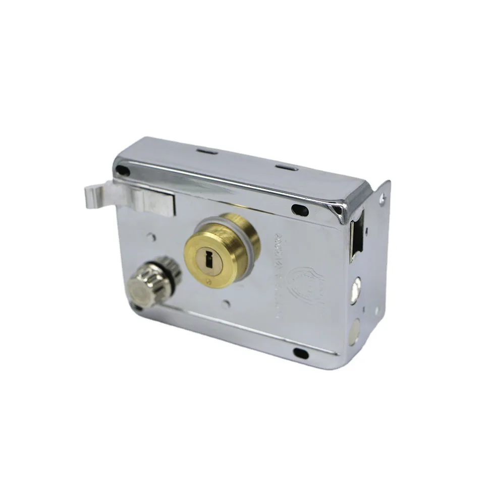 Africa Market Interior Wooden Deadbolt Gate Door Latch Lock Interior ...