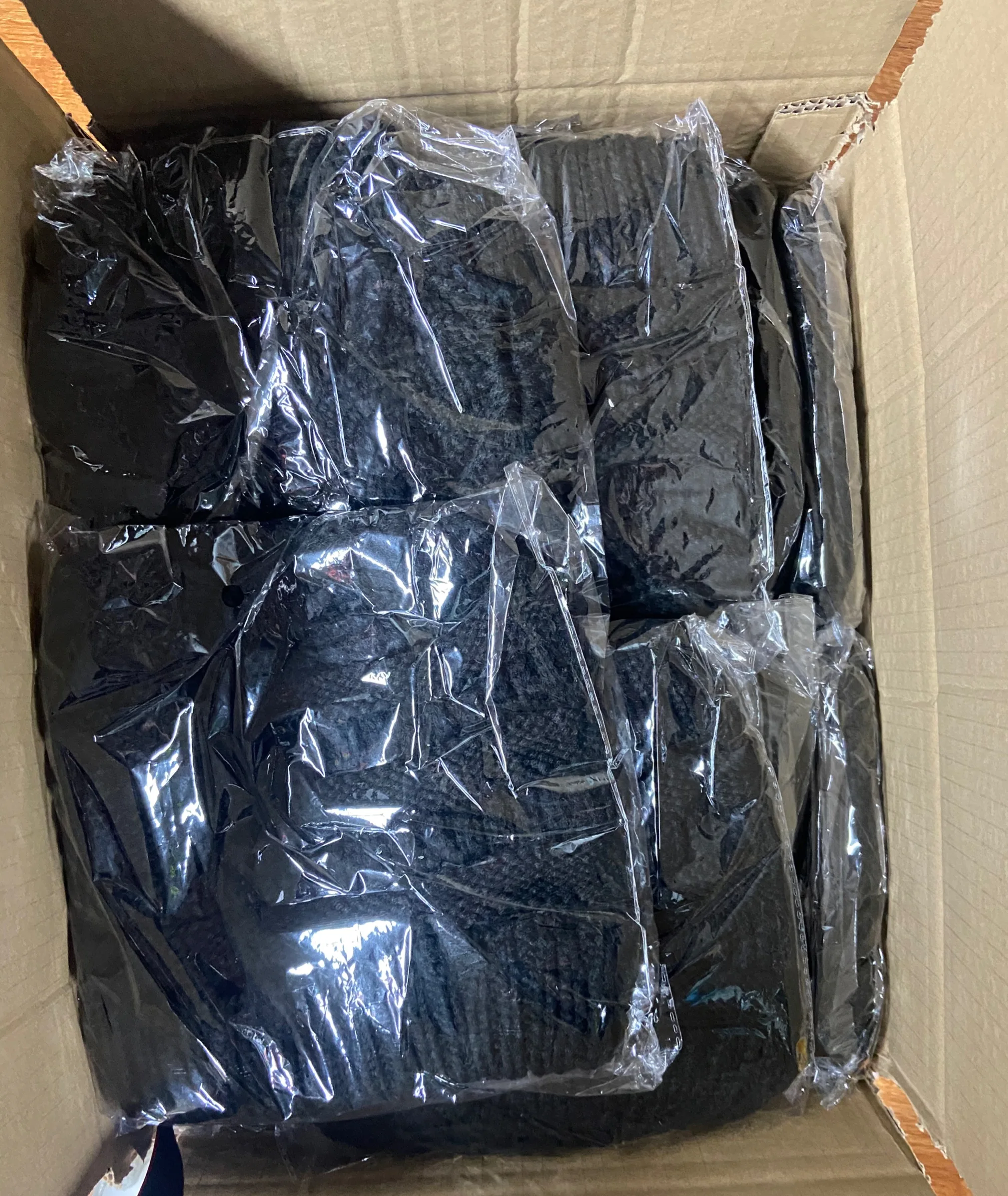 Custom Yamaka Hat Israel Kippot Embroidered Satin Judaica Kippah ...