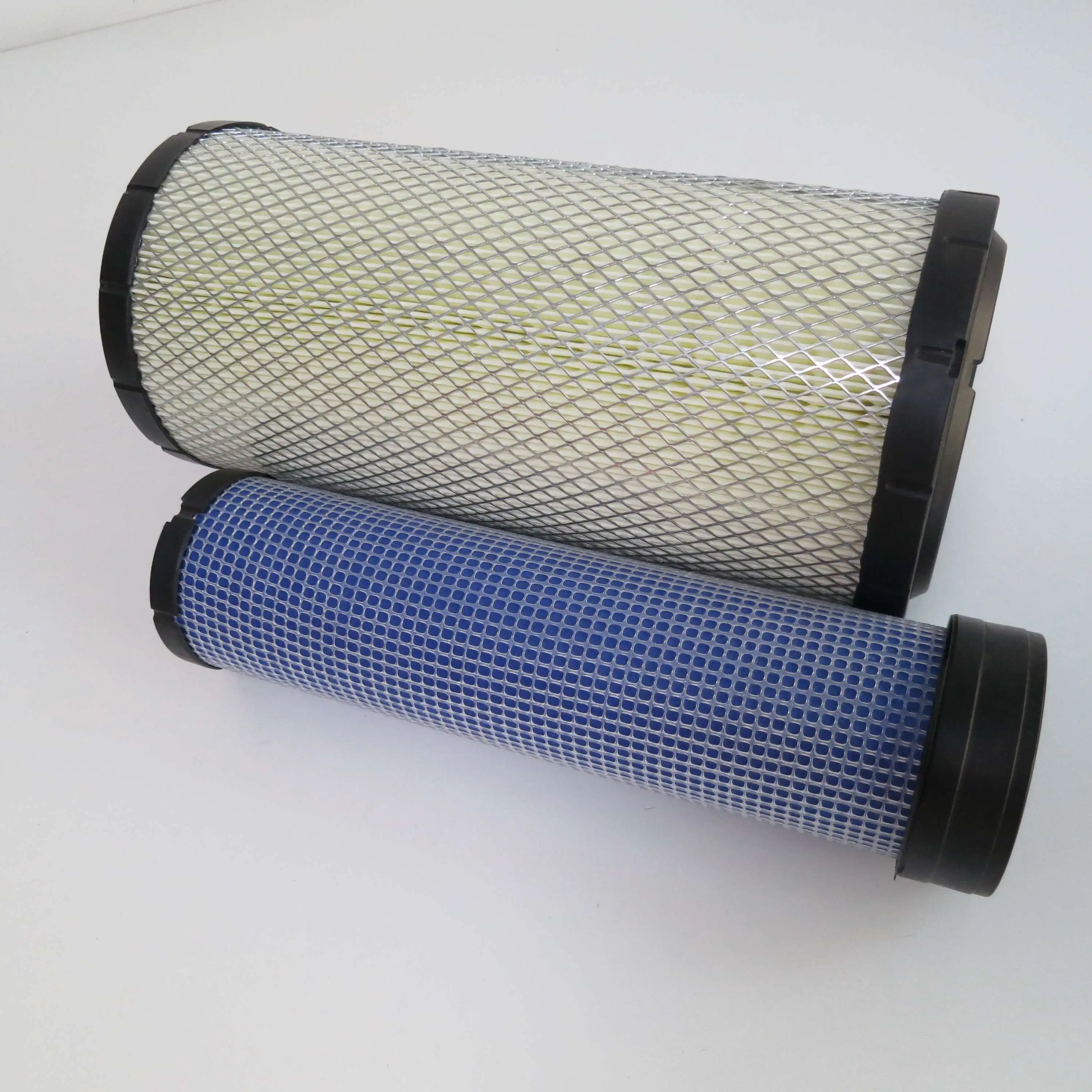 Brand New Excavator Engine Air Filter 233-5182 Air Filter| Alibaba.com