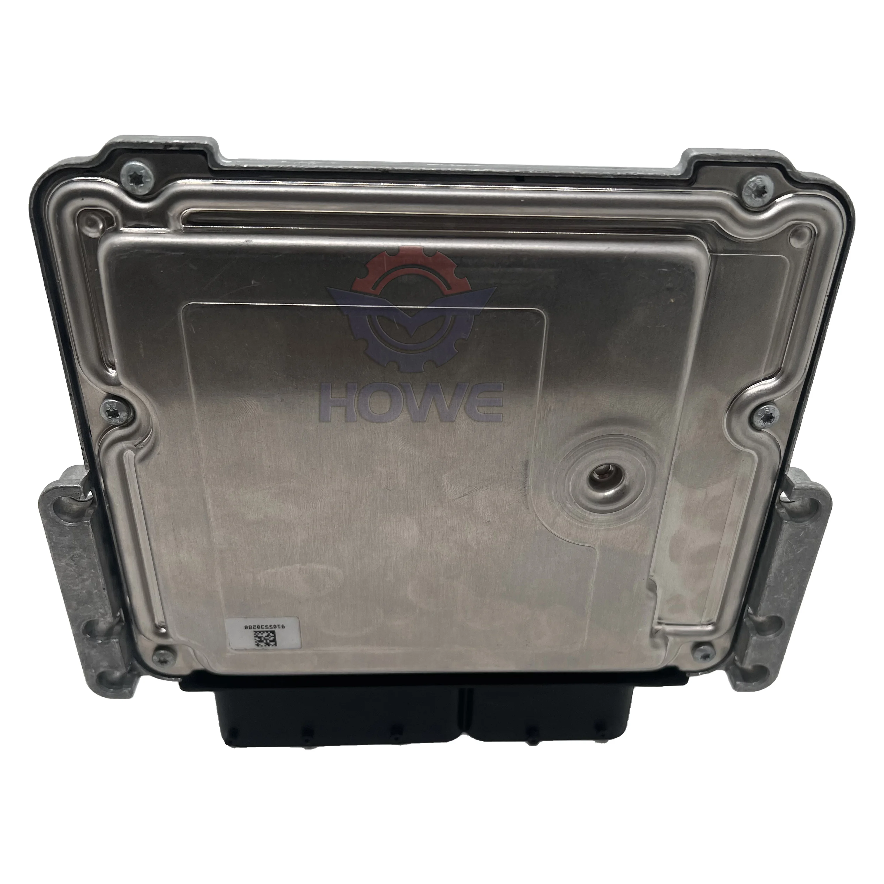 C3.4 Engine Controller Computer Board Ecu Ecm 394-0929 For E312f ...