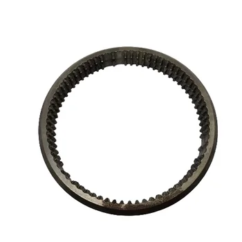 Auto Parts Gearbox Parts Transmission Synchronizer Ring For Mitsubishi ...