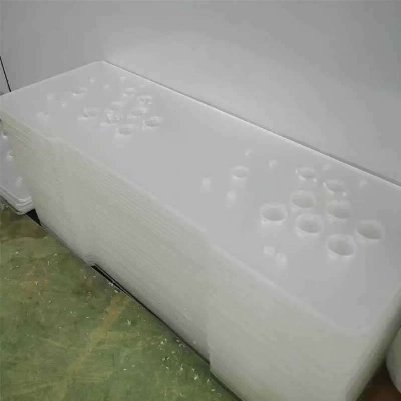 Pandora Machine 10000 In 1 Retro Single Wireless Console Arcade Game ...