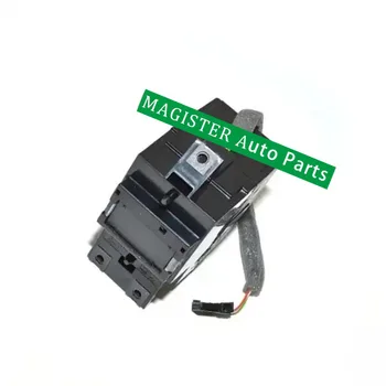 Lr013335 Lr014330 Ignition Module For Land Rover Freelander 2 Range ...