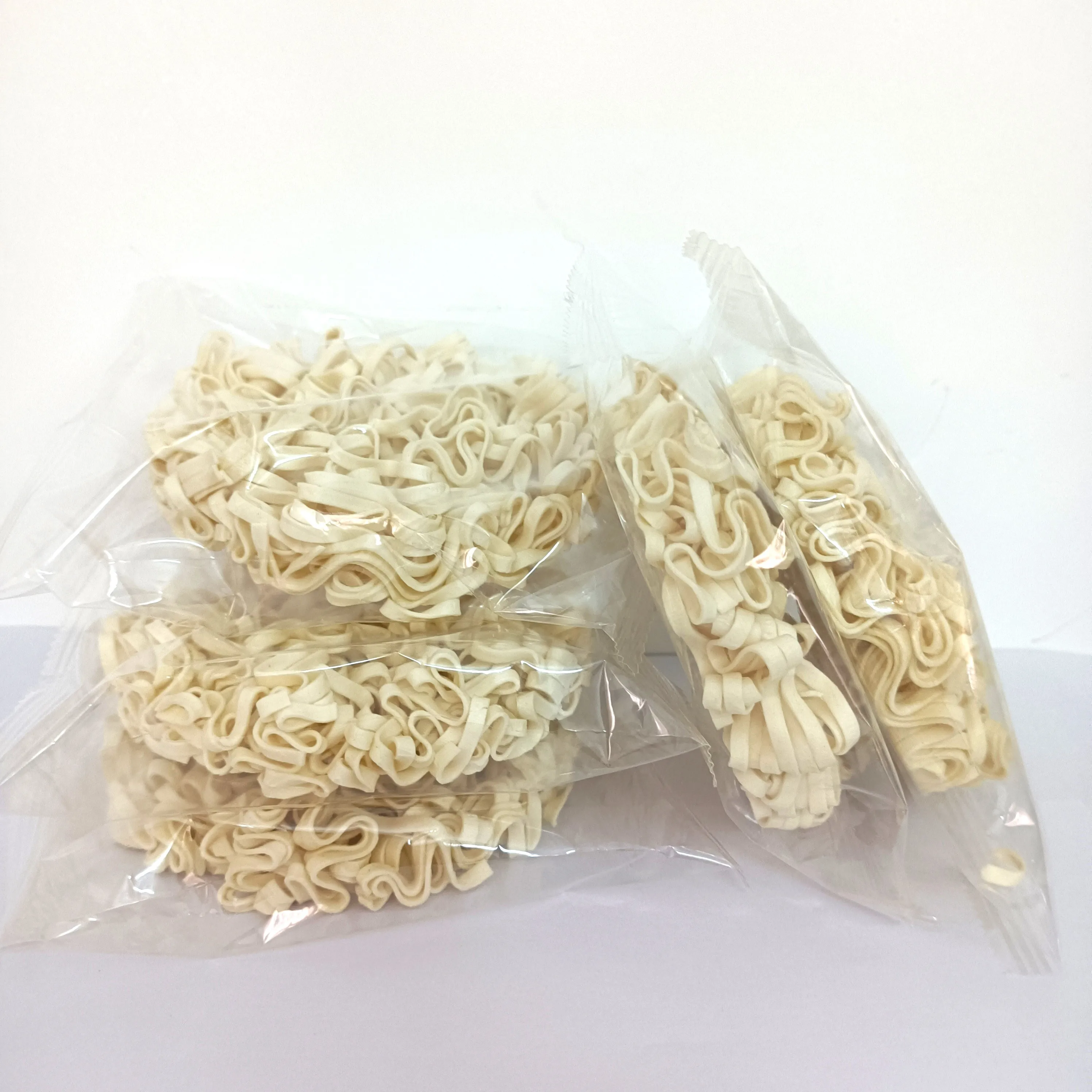 Liji Wholesale Price Instant Ramen Noodles High Quality Instant Noodles ...