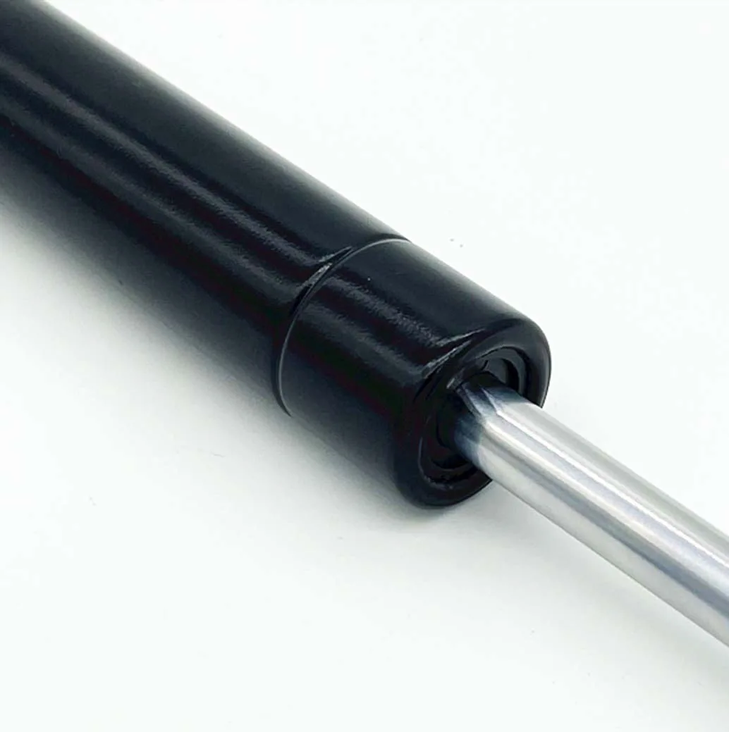 Customizable 300n Traction Gas Spring in Steel Industrial Use Strut ...