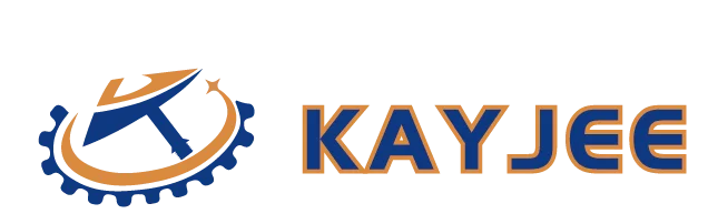 Company Overview - Changzhou Kayjee Imp.& Exp. Co., Ltd.