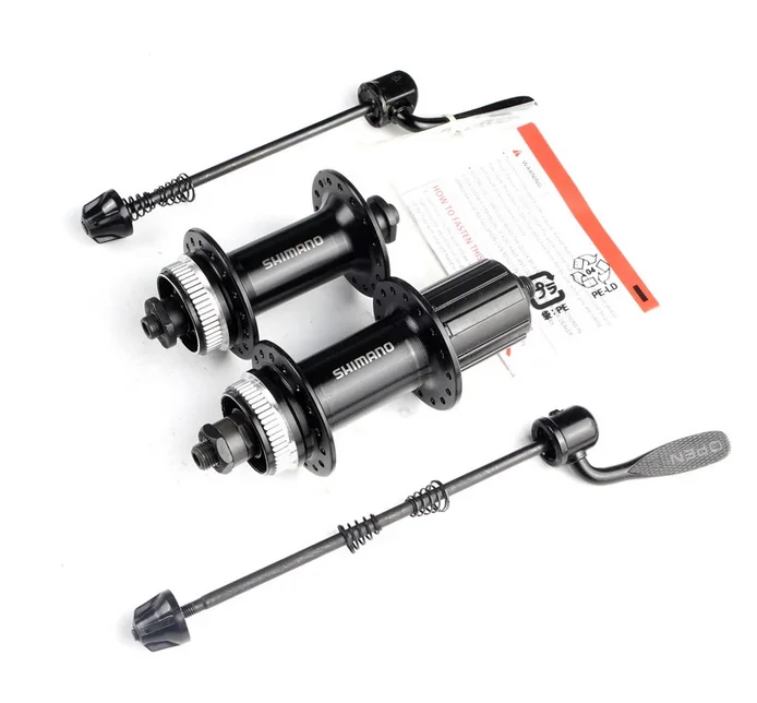 Shimano Tx505 Rt10 160mm Hub Rotor 8 9 10 Speed Mtb Mountain Bike Center Lock 32 Hole Bead Disc ...