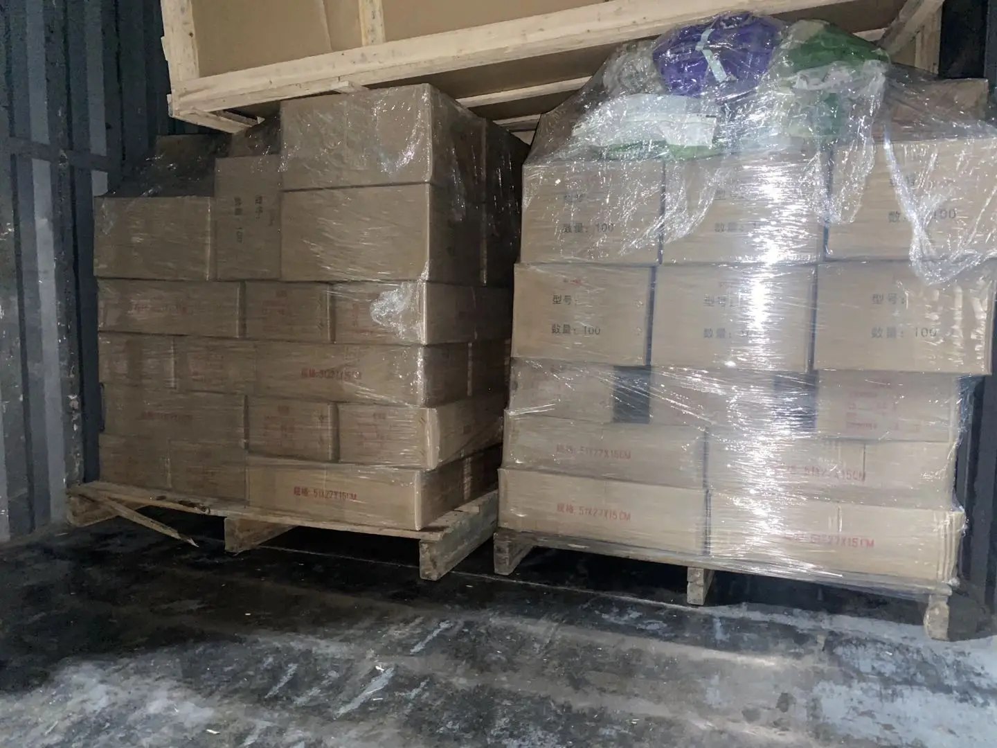 400n 600n Nitrogen Pneumatic Compression Gas Spring Mechanism For ...