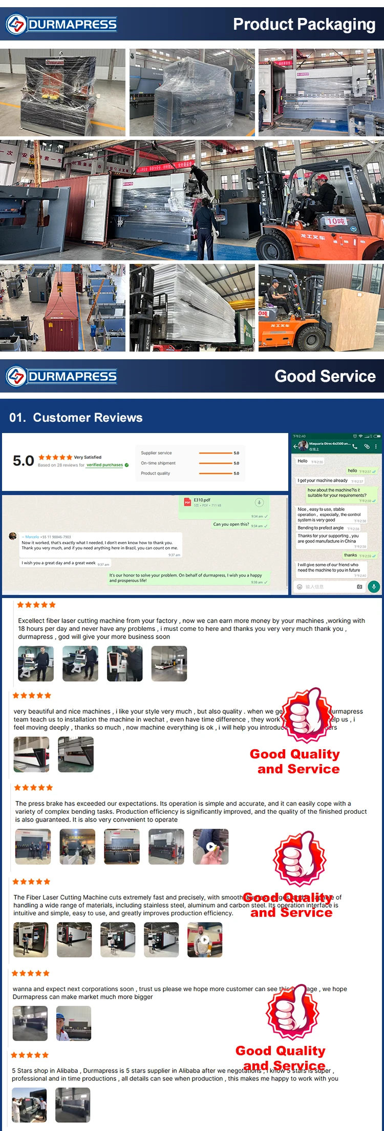 Workshop Guillotine Shear 6m Hydraulic Shear Machine Affordable ...