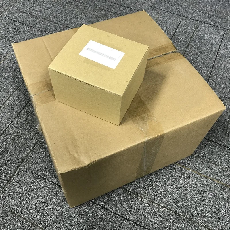 Mimaki Spare Part Ujf6042mkii Mist Filter Set Spc-0819 - Buy Spc 0819 ...