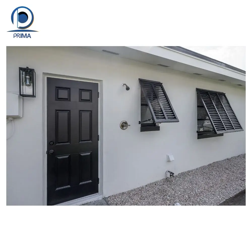 Prima 2023 Shutter Louver Plantation Shutter Wooden Louver Slats - Buy ...