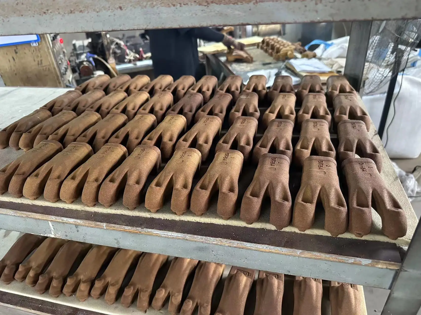 Packson Wholesale New Model F18D4 Z18XER A18XER 2H0 Engine