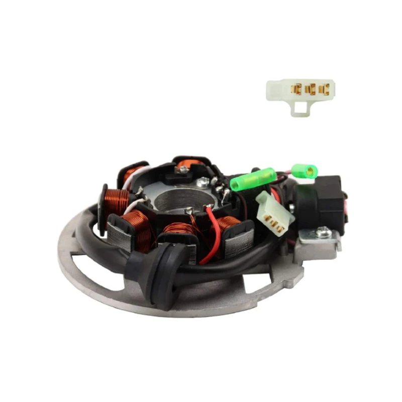 北极星扰频器50 90 2001-2003/运动员90 2001-2006/捕食者50 90 2003-2006 0450523 ...