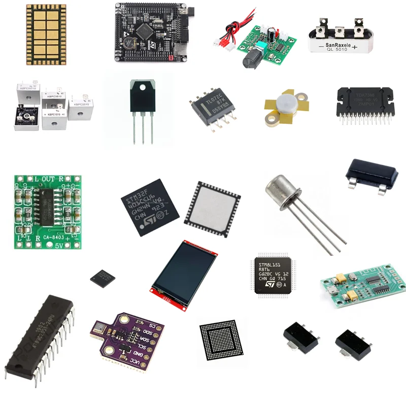 Yxs Technology 905nm Laser Diode 50w To56 Ld Chip For Laser Rangefinder ...