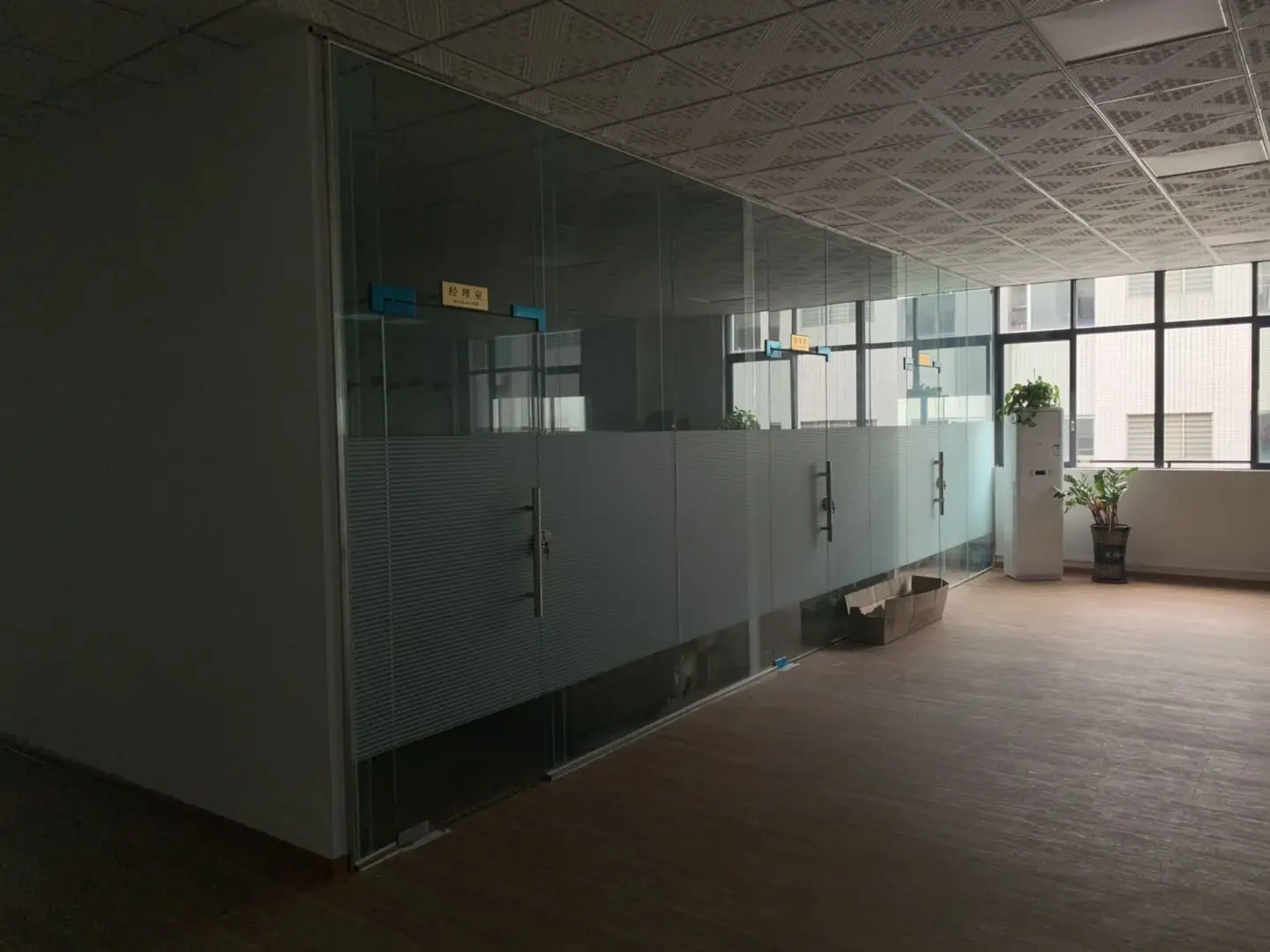 Exquisite Design 46 Inch Dc Motor New Style Remote Control Ceiling Fan ...