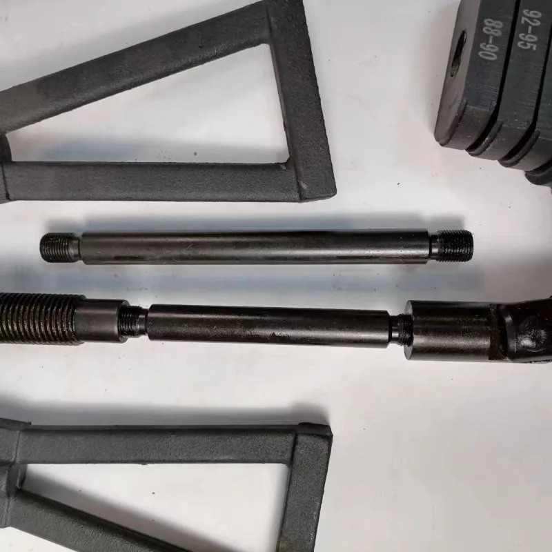 Manufacturers Wholesale Engine Maintenance Tools,Manual Cylinder ...