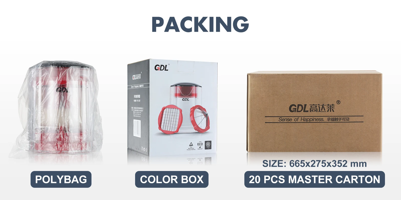 手动切菜机快速切菜机切菜机果蔬工具家用厨房切菜机炸薯条切菜机 - Buy 厨房手动切菜器dicer,Dicer快速按下直升机dicer,手工厨房frech炒刀具dicer Product on ...