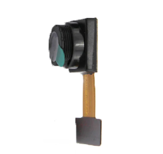 Módulo da câmera ov2640 2mp da interface dvp de 24 pinos omnivision ...