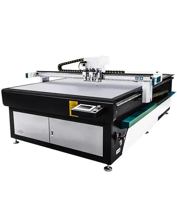 Jinan Fador Cnc Technology Co., Ltd. - cnc plasma cutting machine, cnc ...