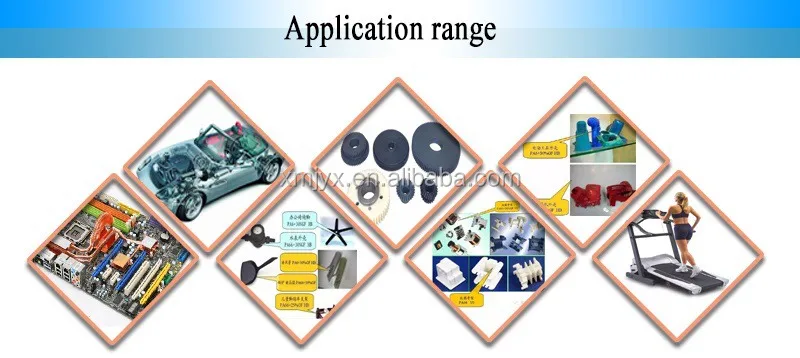 Low Density Ppo Pellets Ppe Pellets Injection Molding Ppo Gf20 - Buy ...