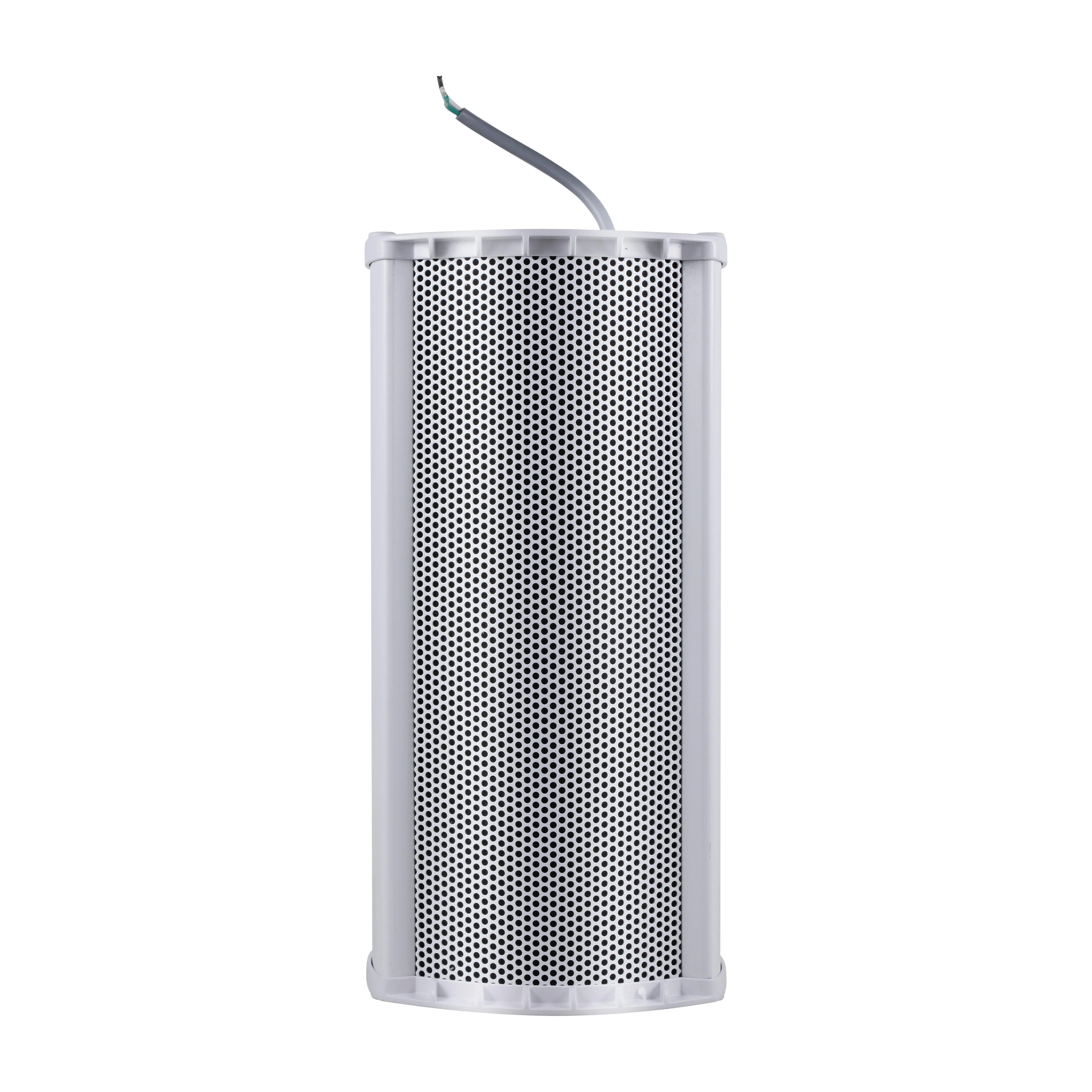 Column Speakers Line Array Top Selling Set Promotional New Arrivals ...
