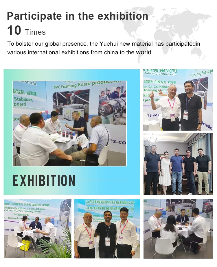 White Or Light Yellow Flake Pvc Composite Lead Salt Heat Stabilizer For Wire And Cable Extrusion ...