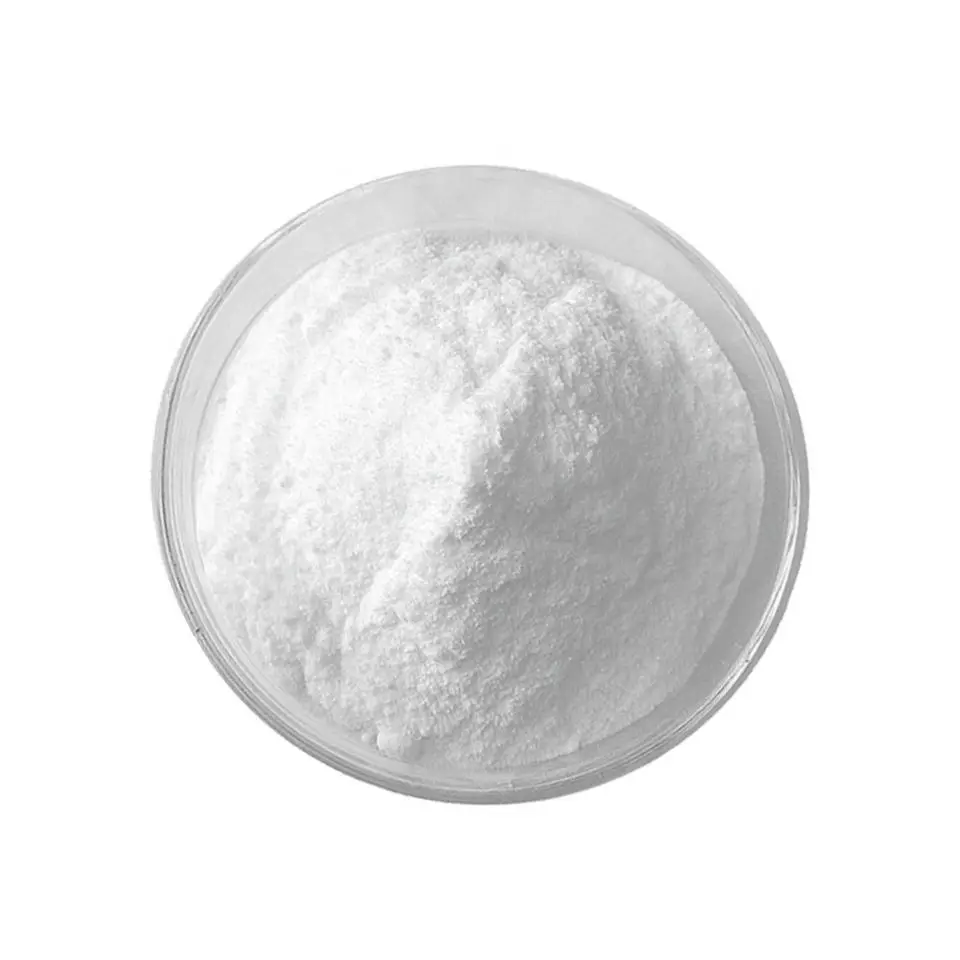 Hongda Food and Cosmetics Raw Materials High Quality Hydrolyzed ...