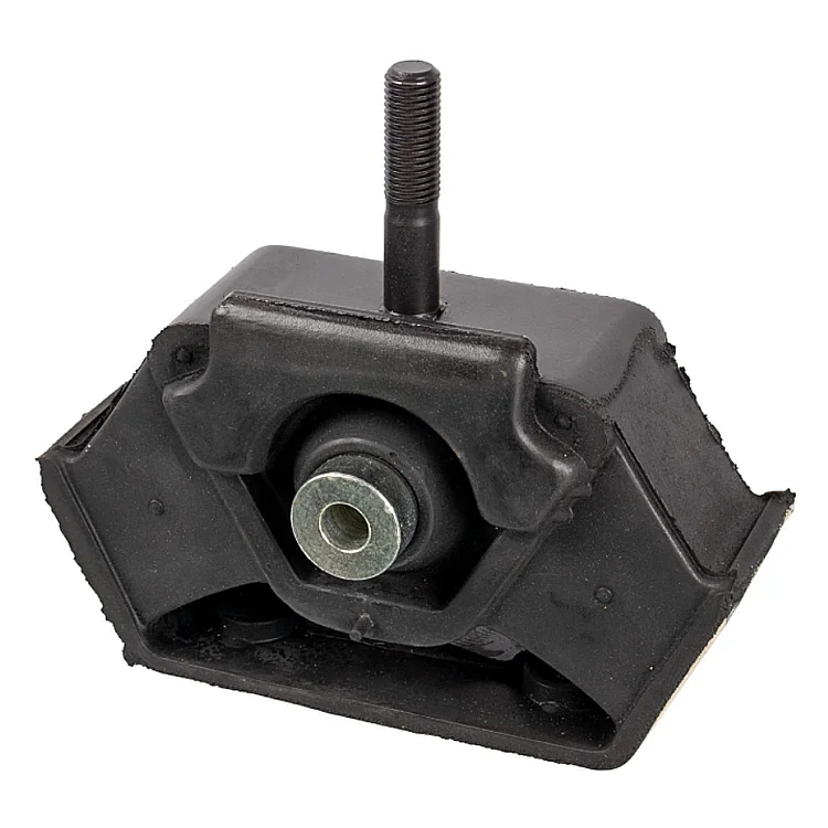 奔驰g级w463 03-18 A4602407018 4602407018的发动机支架支架安装 - Buy Engine Mount ...