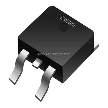 Flash Memory Microcontrollers Mosfet Diode Transistor Thyristor Convertor Bom List Integrated ...