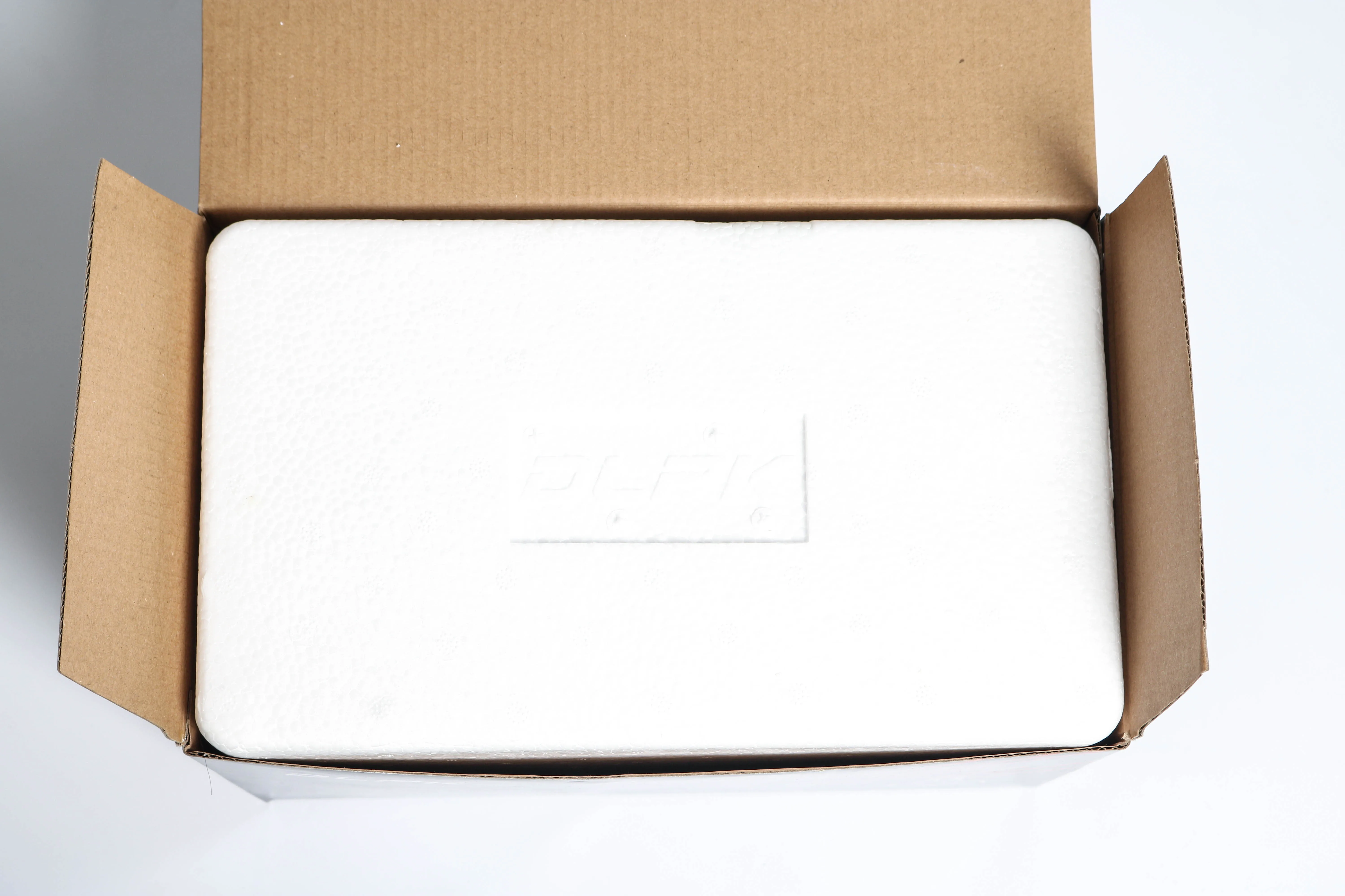 Zonesun Electrical Portable Liquid Filling Machine Mini Small Bottle ...