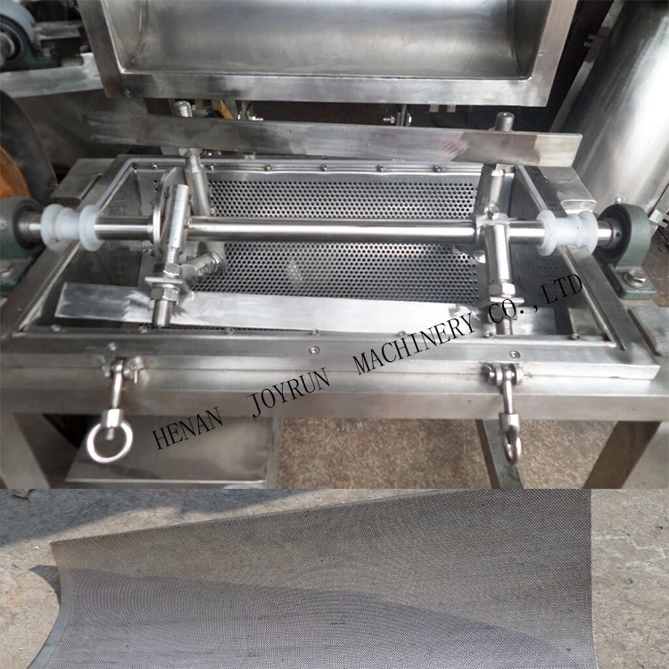 Electrical Citrus Juicer Orange Lemon Squeezer Fruit Juice Fruit ...