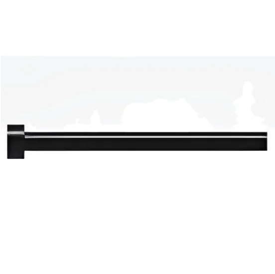 Ejector pins Black| Alibaba.com