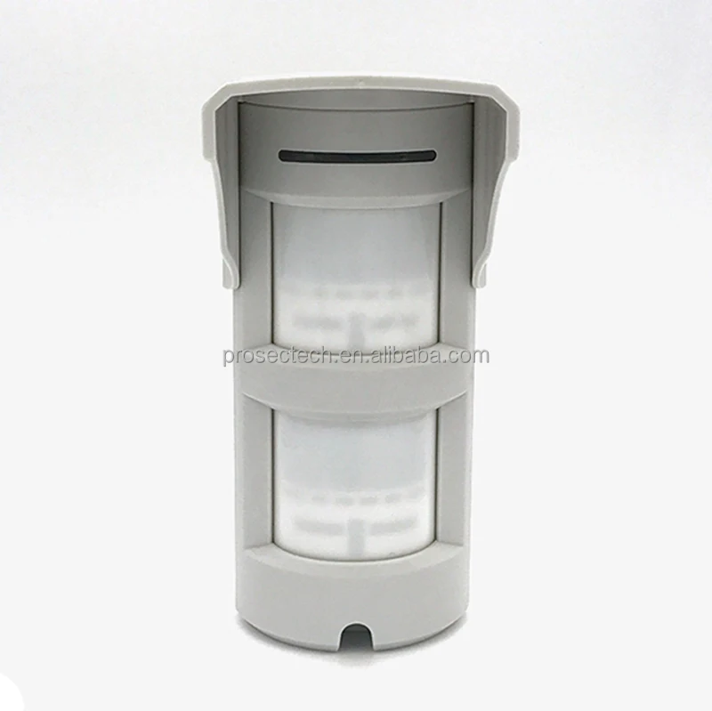 Outdoor Pet Immunity PIR Sensor Passive Infrared Motion Sensor