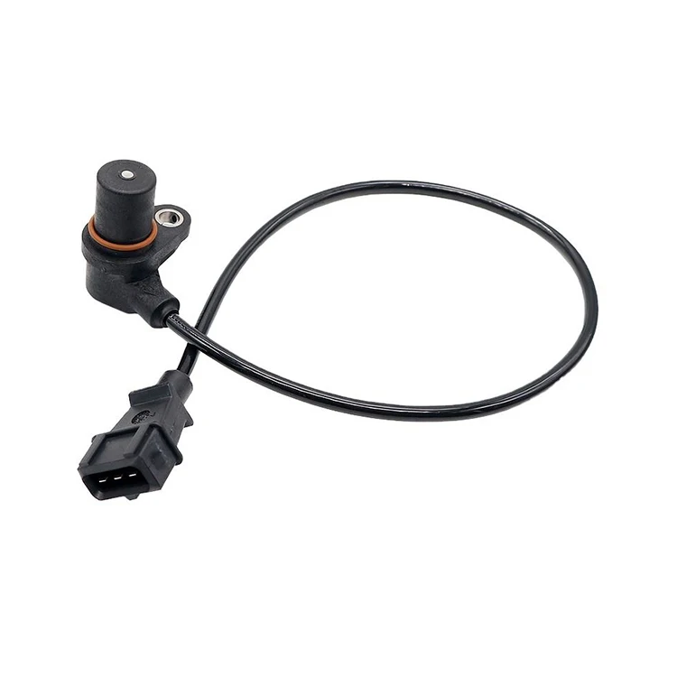 BYD F6Crankshaft Position Sensor Original 0261210240 Auto Parts for BYD ...