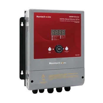 Shenzhen Hontech-Wins Electronics Co., Ltd. - LED Poultry Light, LED ...