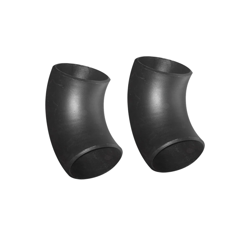 DIN 86037 Pn16 Flange Pipe Flange Spacer | Industrial Flange Fittings ...
