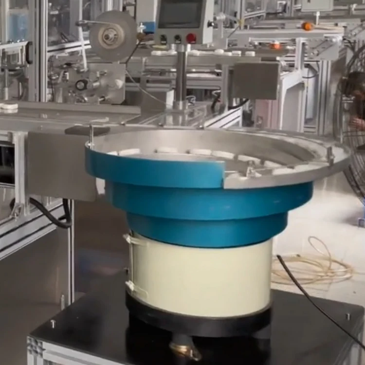 Round Soap Packaging Machine Hotel Toilet Soap Pleat Paper Wrapping ...