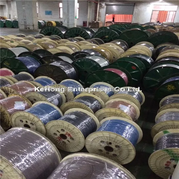 Highquality Cable Name Tags - Easy Cable Identification