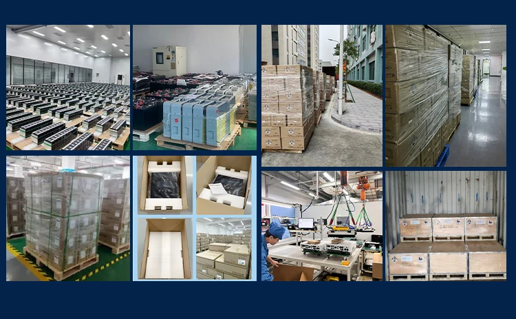 Megawatt Off Grid Hybrid Inverter 11000va 5000w Solar Inverter For 5kw ...