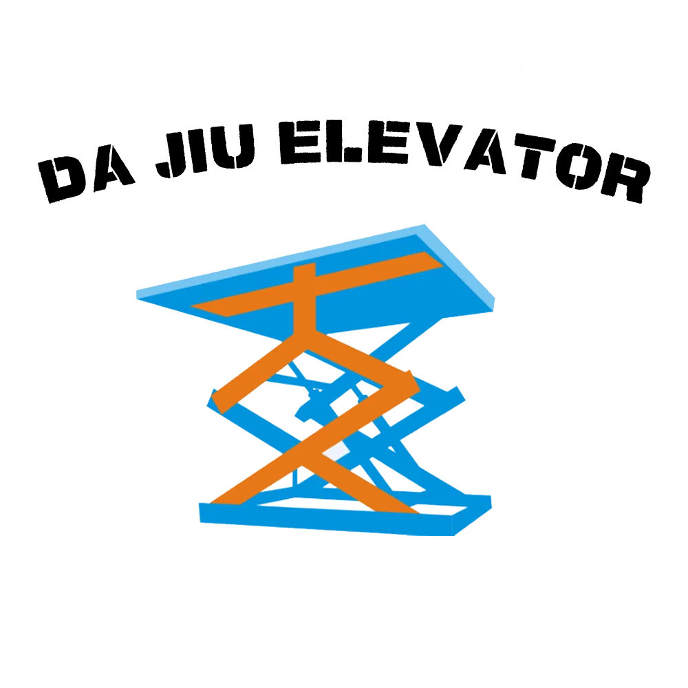 Company Overview - Jinan Dajiu Lifting Machinery Manufacturing Co., Ltd.