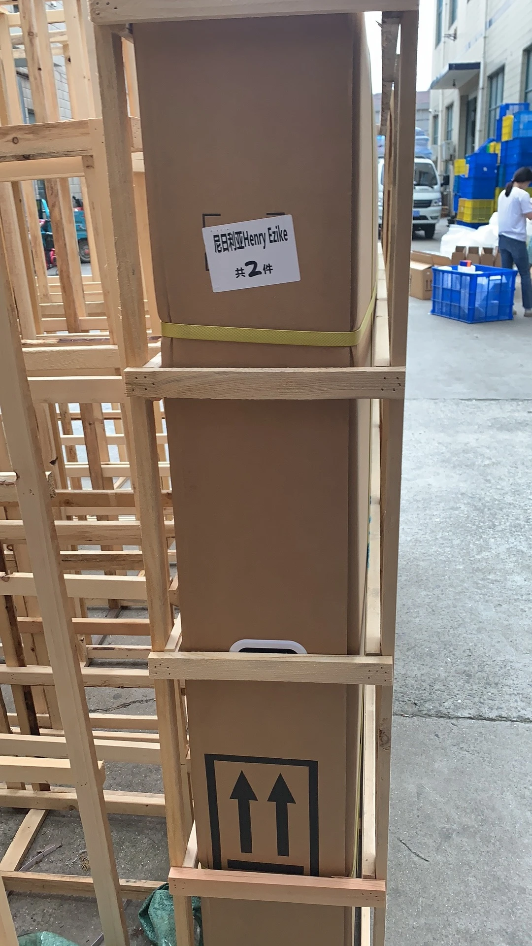 Lr093588 J8a217f846ad Lr7501950 리어 범퍼 커버 랜드로버 레인지 로버 벨라 L560 2017-2021 ...