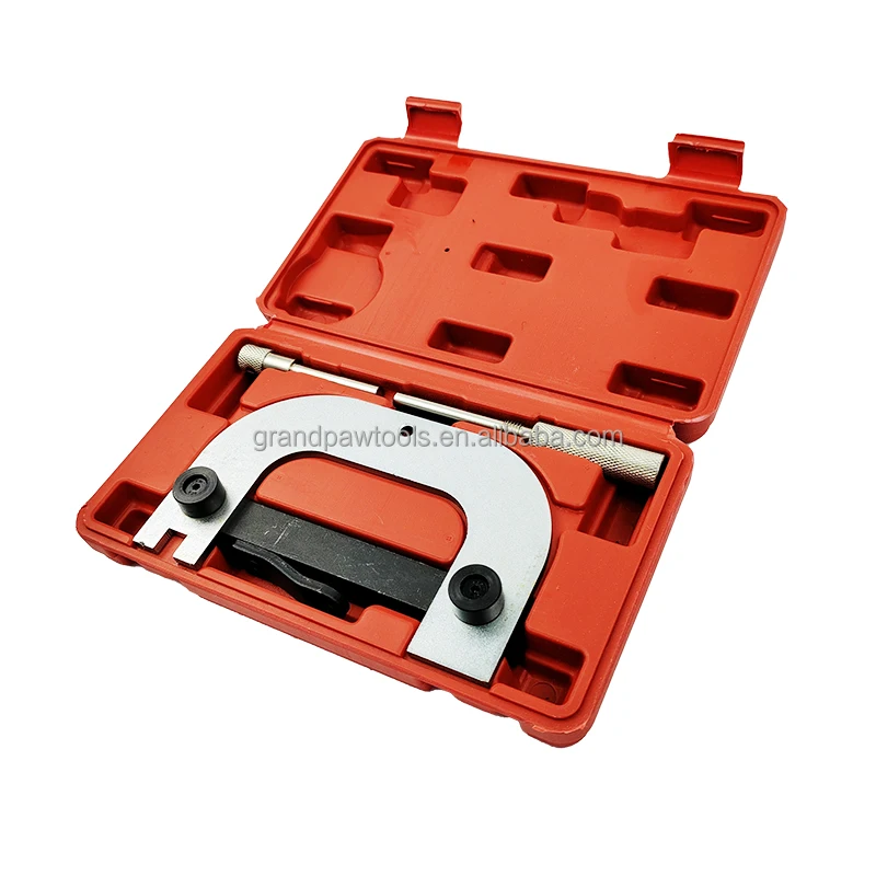 16v Belt Drive Camshaft Timing Locking Tool Engine Timing Locking ...