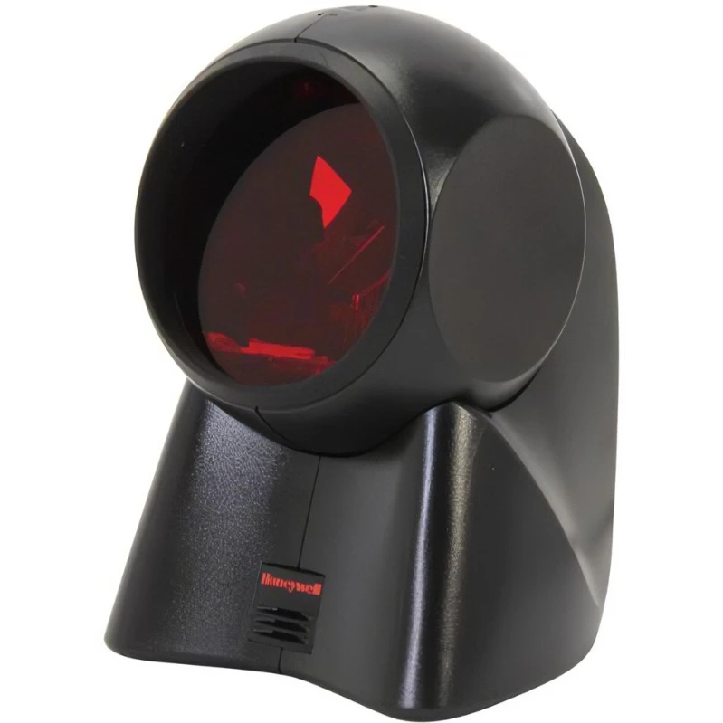 Honeywell Hands-free Barcode Scanners Orbit MK7120 Barcode scanner ...