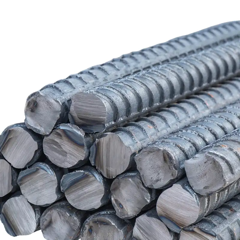 Bangjun Reinforcing Mesh - Durable and Versatile Solutions