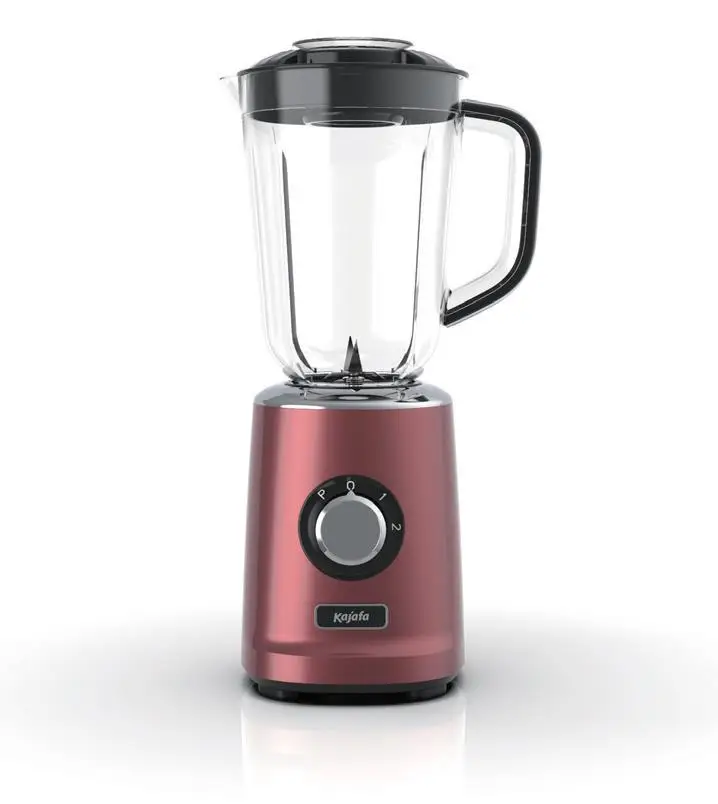 Home Appliances Multi Function Mixer Nutri Blenders Professional ...