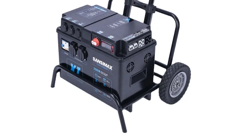 12v 110v 100ah Lithium Lifepo4 Battery High Power Usb Carging Solar ...