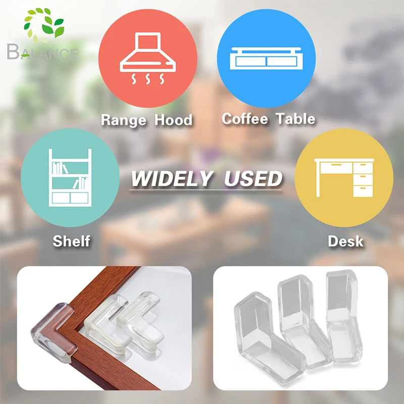 Safety First Expandable Table Edge Bumper at Meg Mullen blog