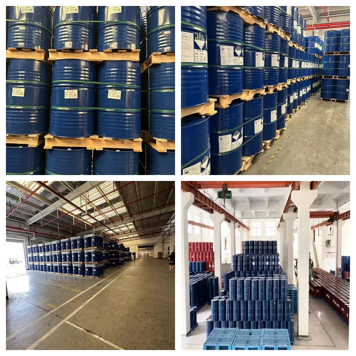 High Quality Epoxy Crystal Clear/epoxy Silicone Mold/epoxy Resin And ...