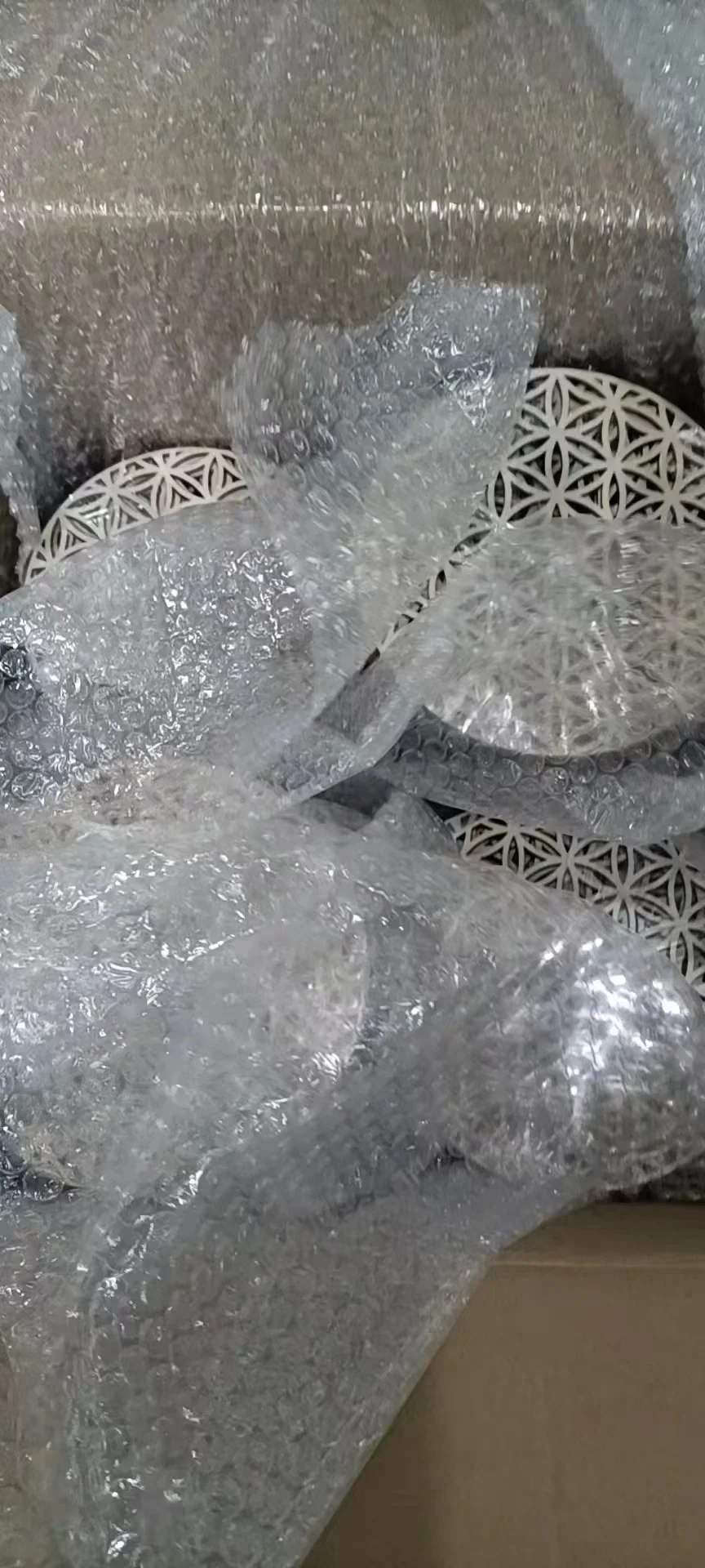 Personalized Custom Wooden Plaque Box Engraved Award Plaque Corporate ...